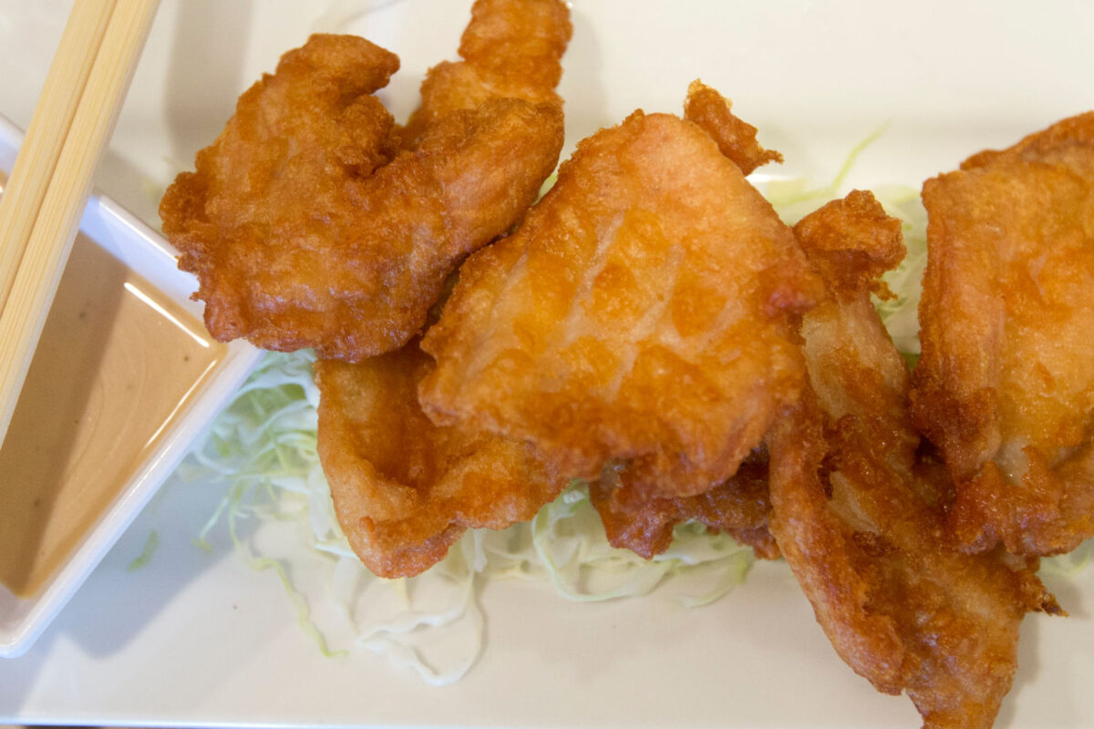 Asa Ramen opens in Orem as first authentic ramen shop in Utah County ...